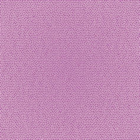 Premium Vector A Purple Background With Small Flowers