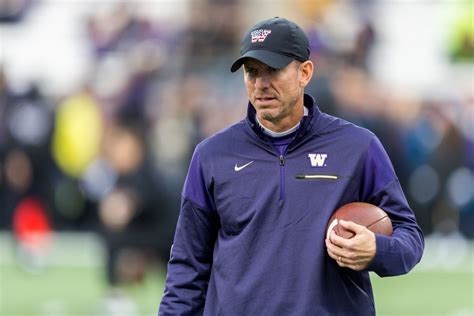 Broncos Are Interviewing Chris Strausser For Their Offensive Line Coach