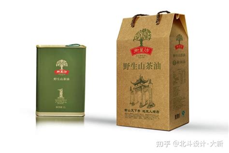 中国茶油分布在哪几个省 知乎
