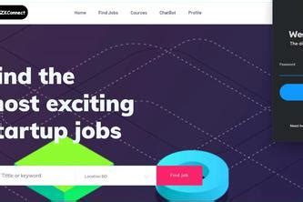 Zk Connect Devpost