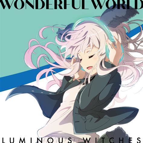 On Twitter Nowplaying Khz Wonderful World By