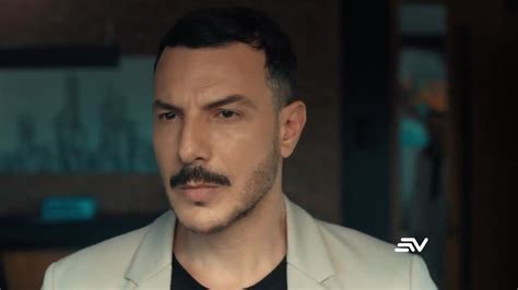 Propuesta Indecente Capitulo 1 Online
