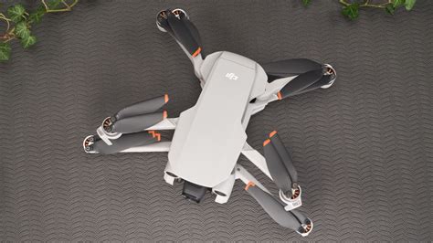 DJI Mini 3 Pro & DJI Mini 2 im Vergleich: Jetzt Upgraden? - Drone-Zone.de