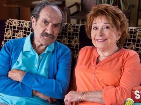 Marion Game déjà remplacée dans Scènes de ménages Gérard Hernandez