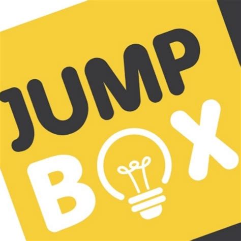 Jumpbox Youtube