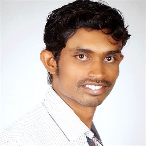 Zaker Shaikh Youtube