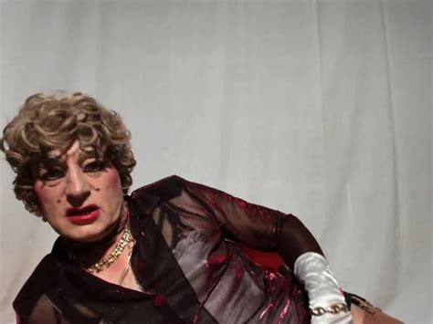 افلام سكس شيميل مجانية، فيديوهات ⁦xxx⁩ شائعة موقع سكس شيميل ⁦1055