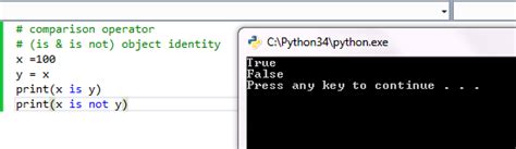 শুধুই পাইথন Learn Python In Bangla Only Python ৫।পাইথন অপারেটরস