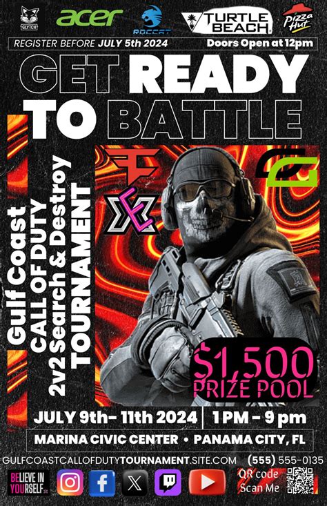 Bella Eldridge On Linkedin Here Is A Project Ive Been Working On At Full Sail University For