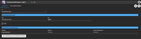 Hisense Tv Connection · Issue 342 · Iobrokeriobrokermqtt · Github