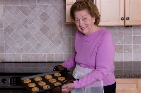 Mom Cant Handle Hosting Thanksgiving Anymore Horizon Home Care And