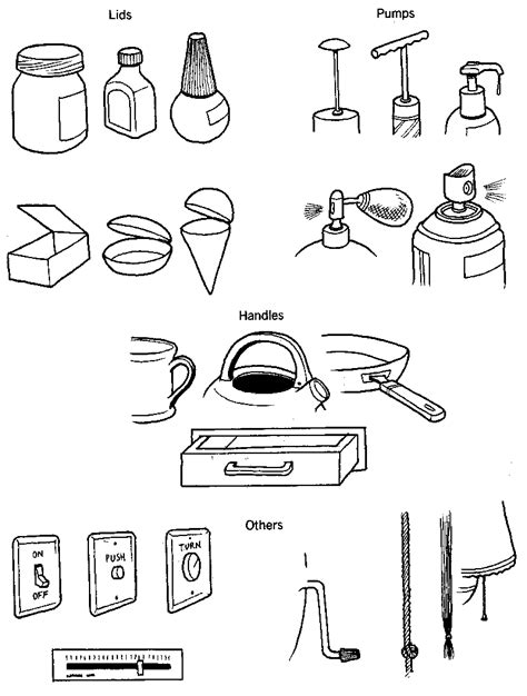 Instrumental Classifiers Foreign Language Teaching Foreign Language