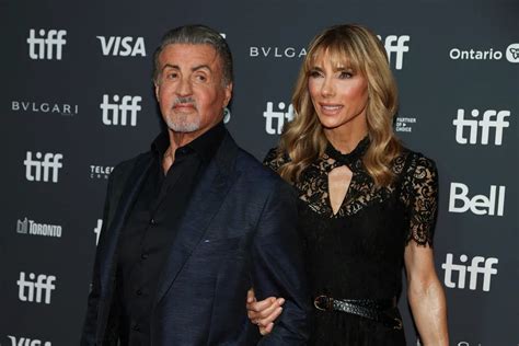 Sylvester Stallone Es Acusado Por Maltratos Contra Extras En El Set De