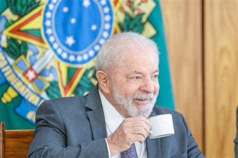 Conteúdo Gratuito Exame