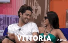 Tommaso Zorzi Giulia Salemi Discord Emojis Tommaso Zorzi Giulia