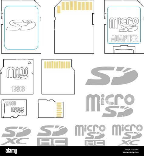 Memory Card Symbols At Mark Cox Blog Memory Card Symbols At Mark Cox Blog