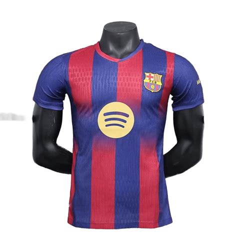 Items Tagged With Fc Barcelona Kakobuy Spreadsheet Finds