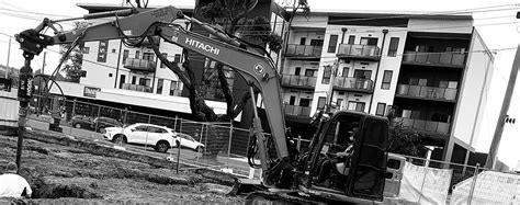 Home Rotabond Screw Pile Foundations Victoria
