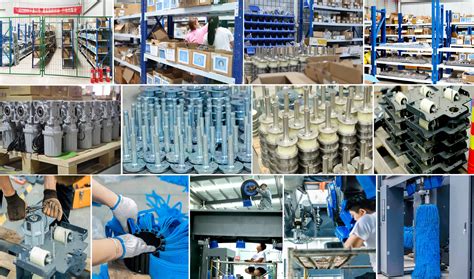 Fully Automated Tunnel Car Wash Machine 9 Brushes Conveyor Car Wash