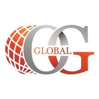 Og Global Linkedin