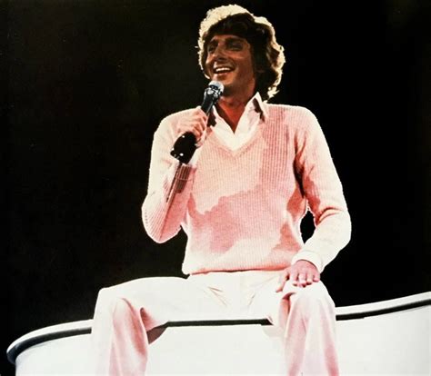 PIANO SOLO 楽譜 Nothing s Gonna Change My Love for You ピアノ 編曲 楽譜 Musicalibra Japan