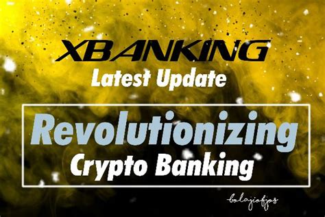 Bashir Abdulraheem Bolaji On Linkedin X Bankings Latest Update