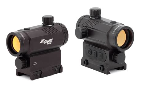 SIG Sauer MPX Guide Airgun Depot