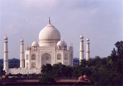 印度（印度共和国） 百度百科