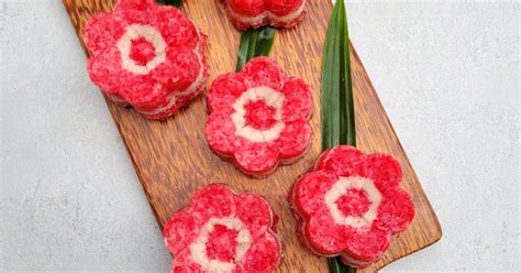 790 Resep Kue Sengkulun Enak Dan Mudah Cookpad