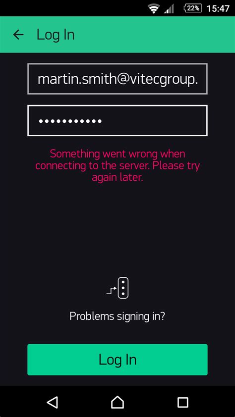 Solved Not So Easy To Get Started Blynk Community