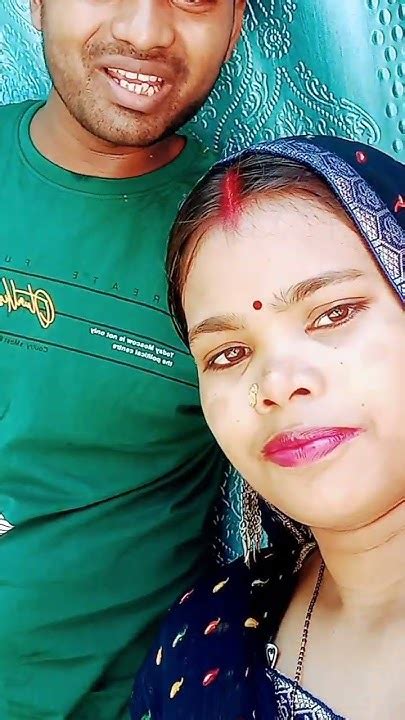 Man Ka Nagar Tha Khali Sukhi Padi Thi Dali Youtube