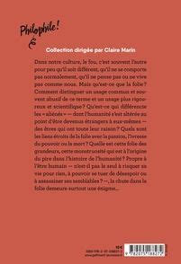 Livres De Fanny Blanc Gallimard Jeunesse