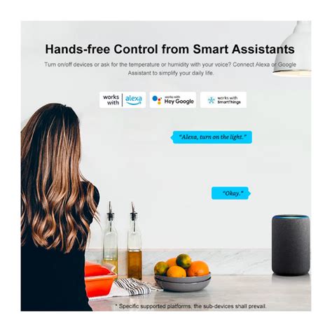 SONOFF Zigbee 3 0 Home Automation Gateway WIFI PRO