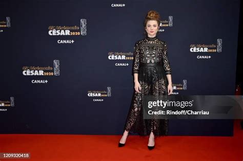 320 Photos Et Images Haute Résolution De Sarah Suco Getty Images