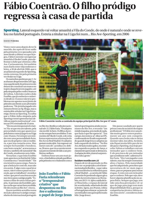 O Blog do David Os 10 clássicos mais marcantes entre Benfica e FC Porto