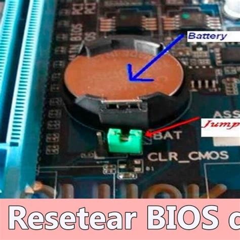 Cómo limpiar la placa madre de mi PC