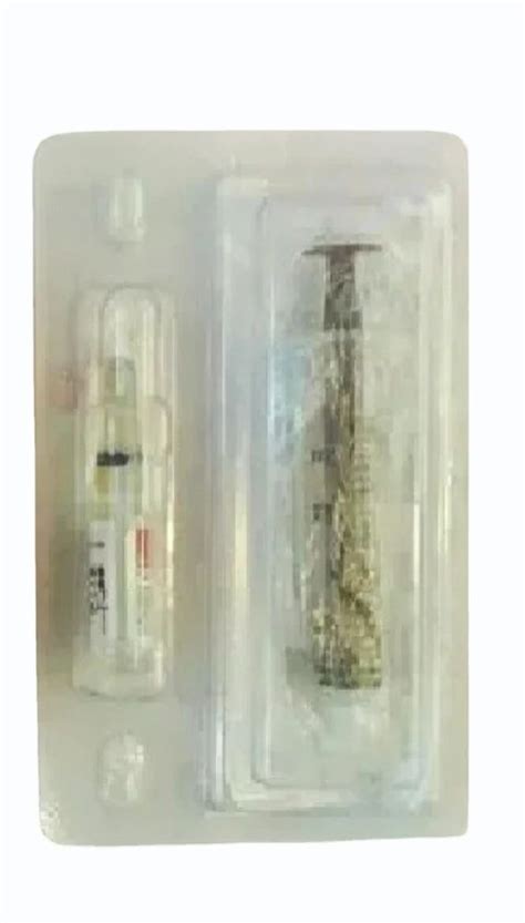Testosterone Enanthate Injection Testenate Depot At Rs Vial Testoviron In New Delhi