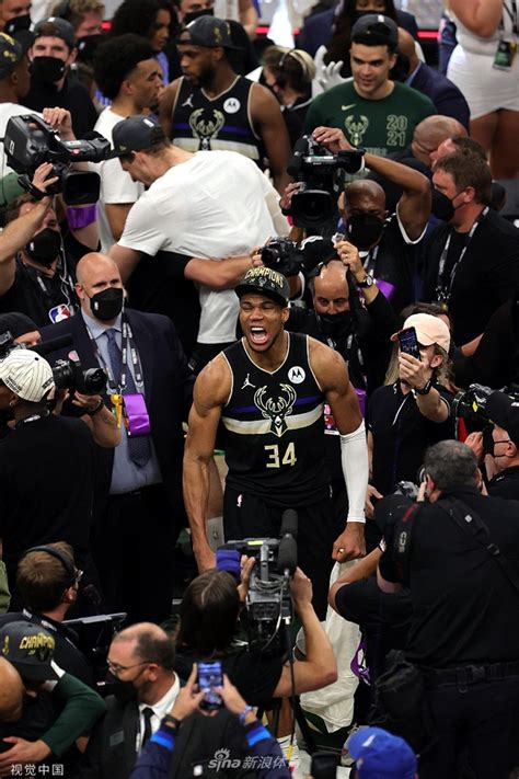 Mvp Mvp