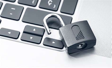 What Is Identity And Access Management IAM Complete Guide Airiam