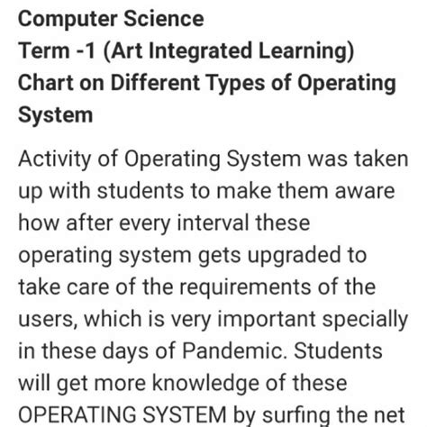 Holiday Homework Computercoding Assignment Teachmint