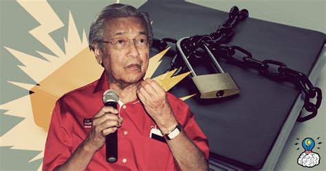 JAWA BERNAM RINGKASAN RCI SKANDAL FOREX BNM OLEH TUN MAHATHIR