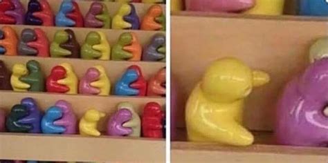 작품명 오늘의 유머 [오늘의 유머] 미수다