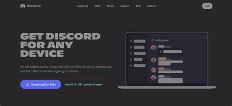 4 Ways To Download Videos From Discord On Pc Mobile 2024 Guide