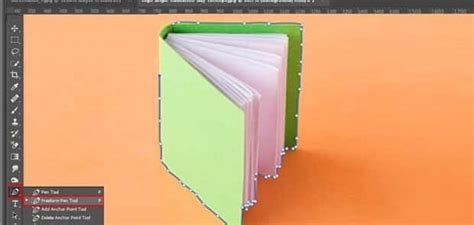 How To Crop A Layer In PhotoShop 4 Easy Methods