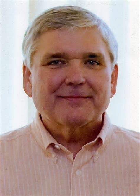 Duane Arthur Kundinger 1950 2010 Find A Grave Memorial