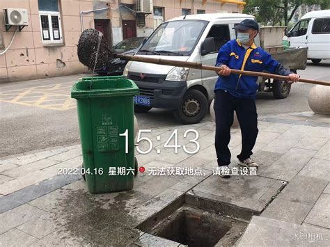 平凡岗位的坚守与奉献江苏香梅保安服务有限公司