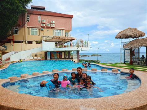 The Assemblage Point Resort And Convention Hub Inc San Joaquin