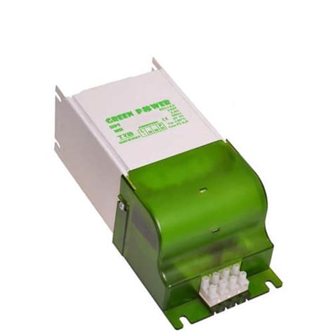 Балласт ПРА для Днат Купить в Украине 250W