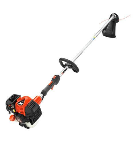 Echo SRM String Trimmer O Connor S Lawn Garden