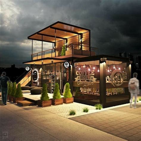 desain container cafe cpns247